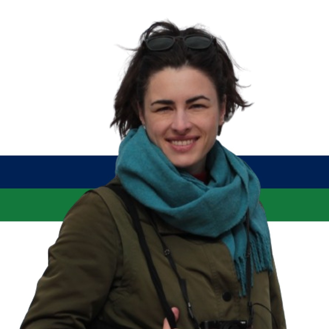 Chiara Morfeo | Substack