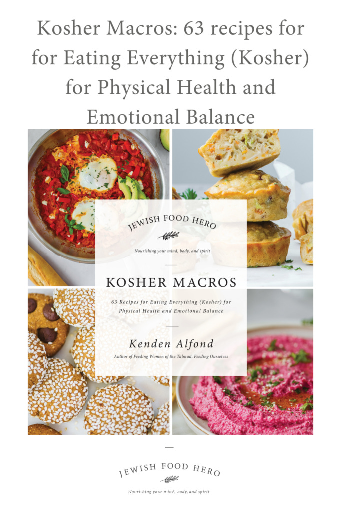 Complete List of Maimonides' Health Do's and Don'ts