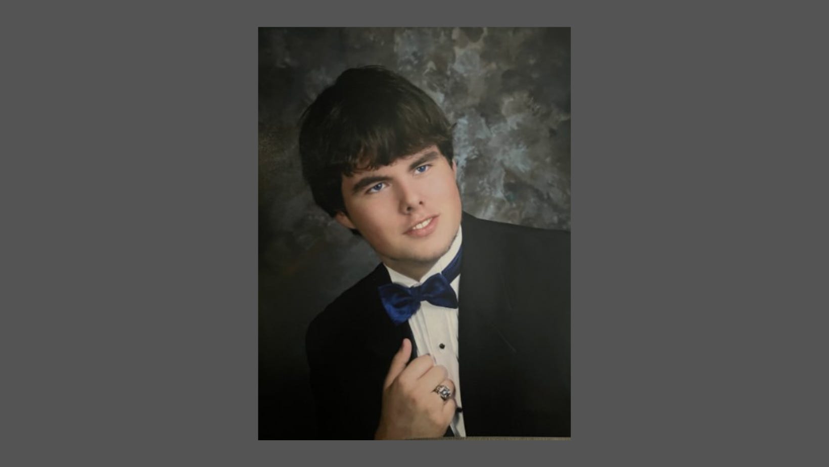 Judge denies request by Walker County Sheriff, others to delay proceedings over death of Tony ...