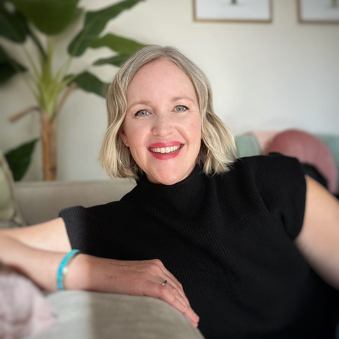 Kit Campoy | Substack