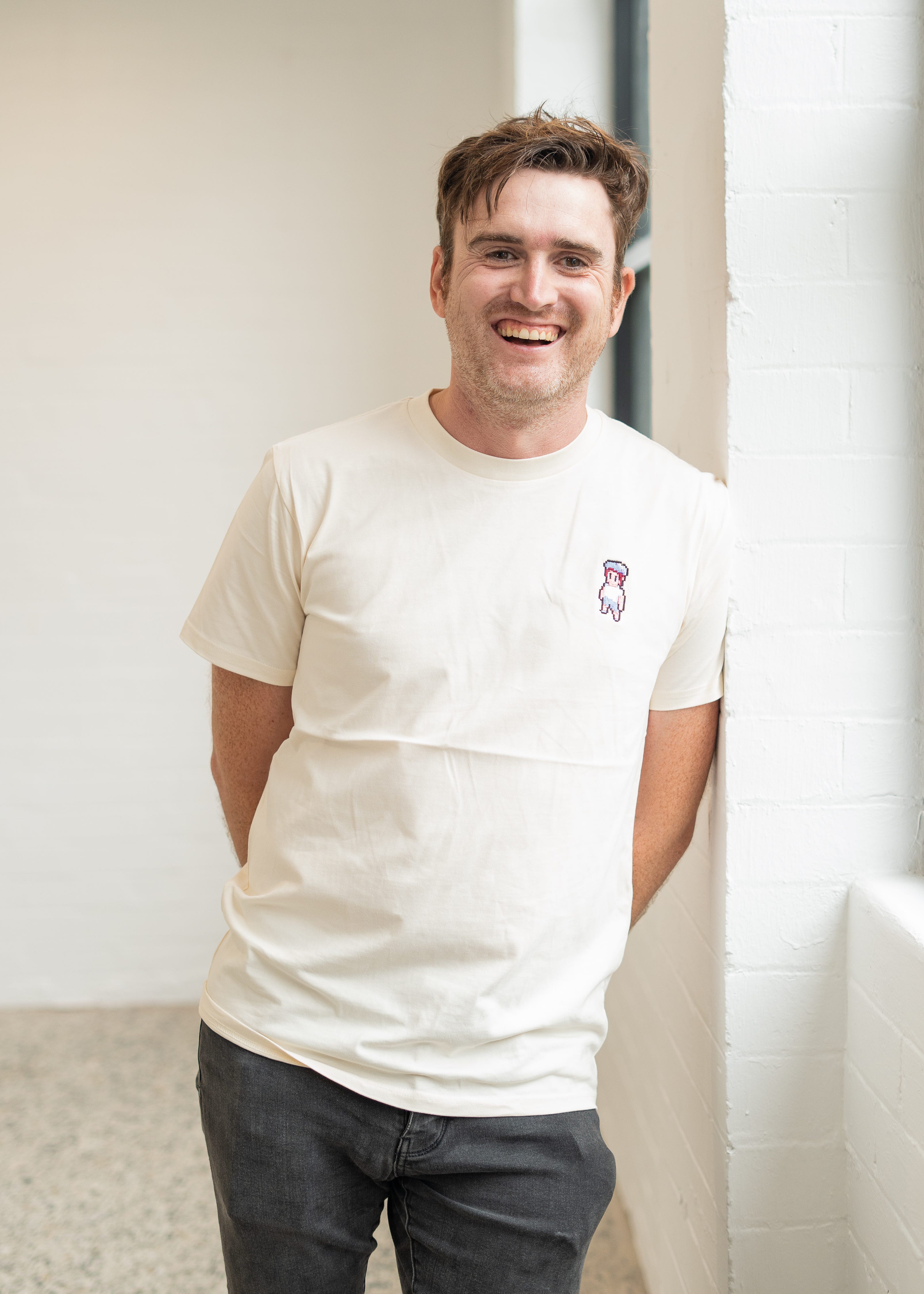 Scott Henderson | Substack