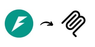 How to build MCP server in python using FastAPI