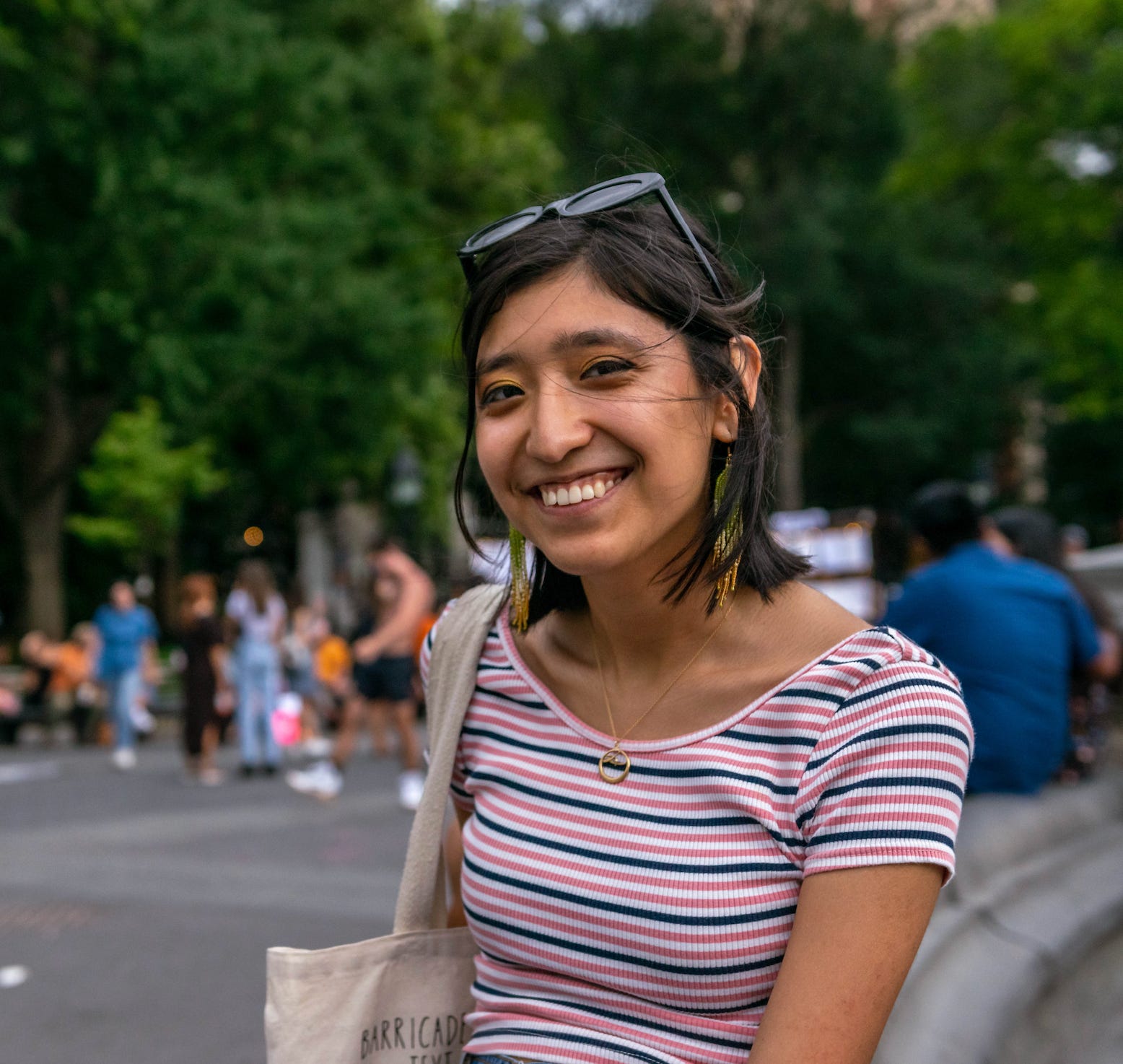 Mia Arias Tsang | Substack