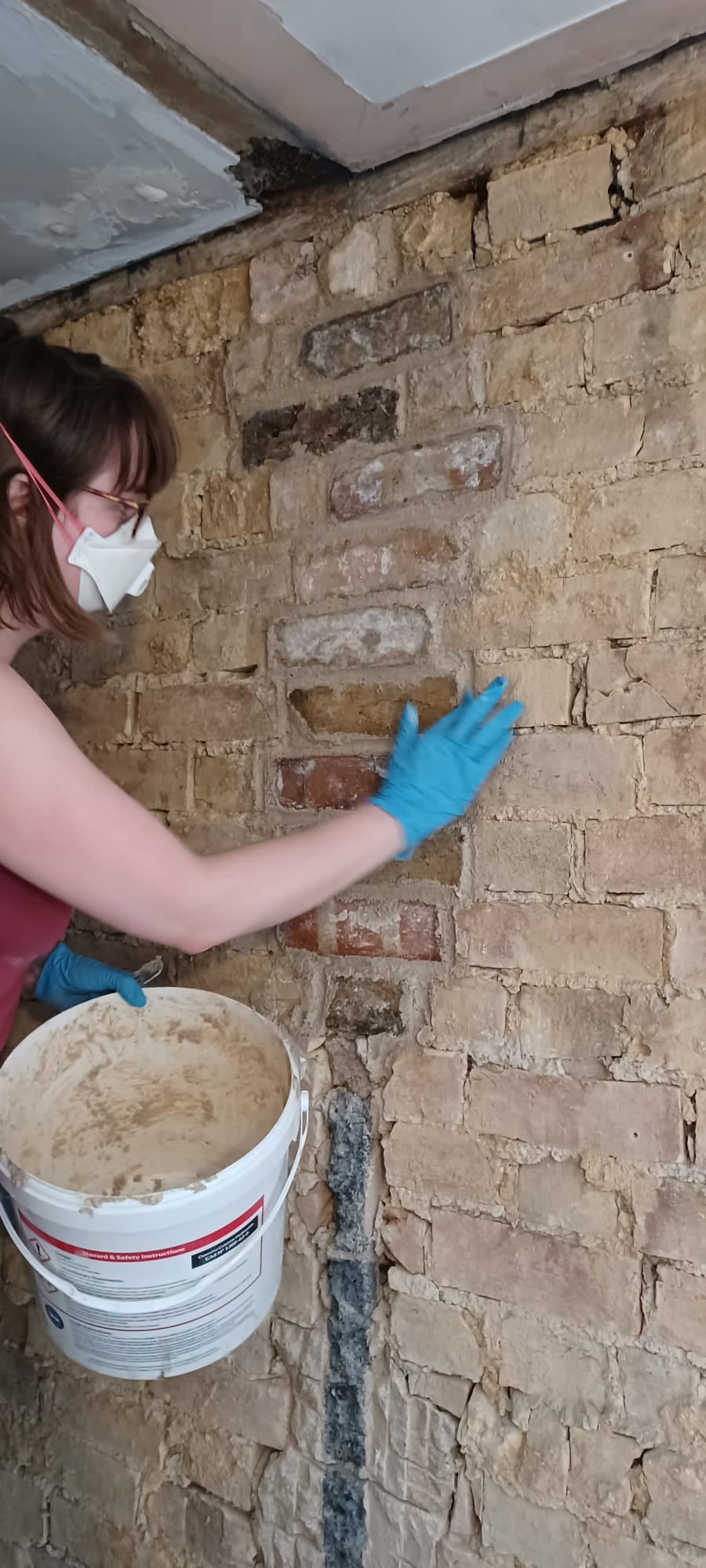 Building Sustainably - KeystoneAD’s Substack