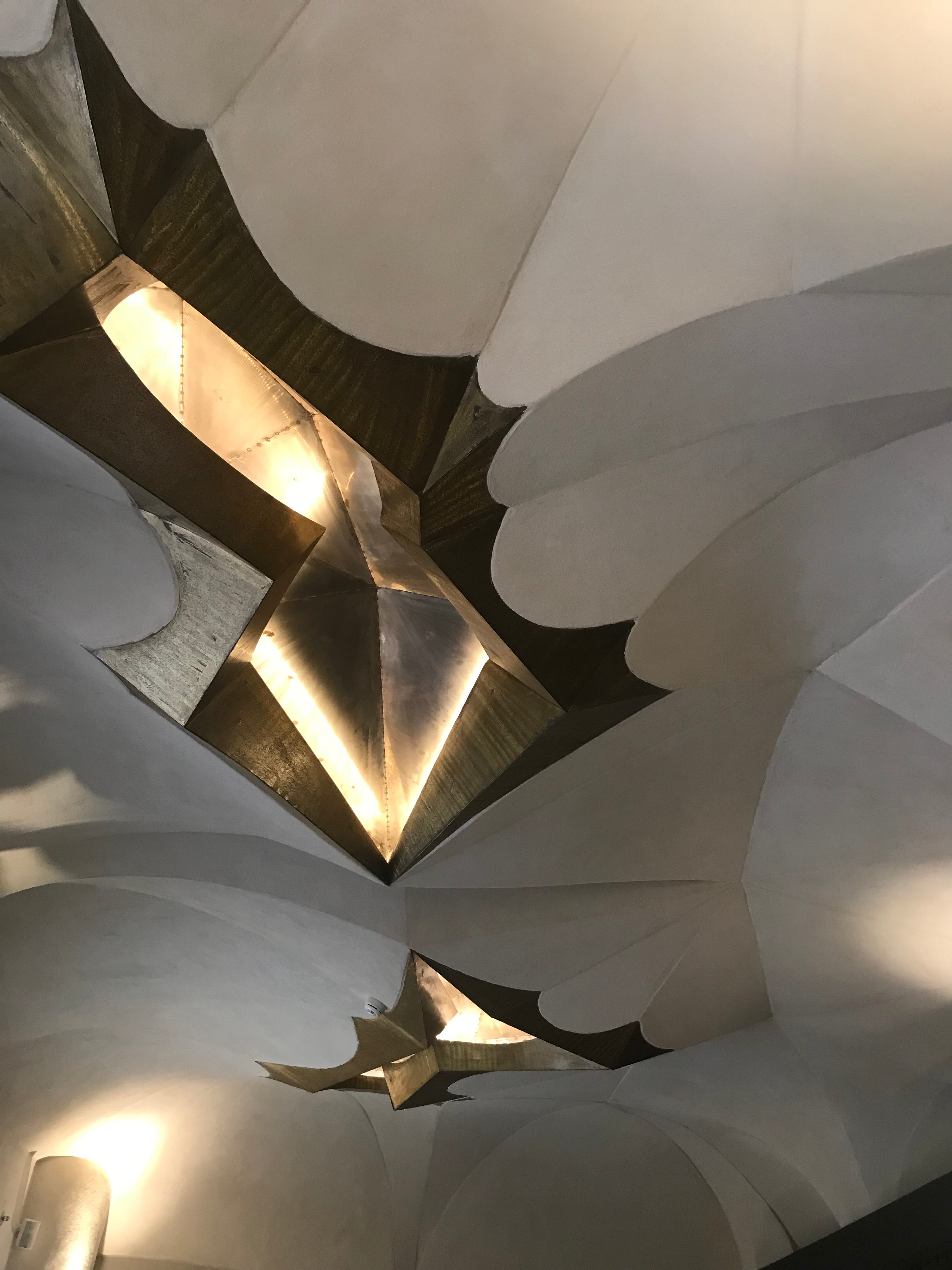 Pomegranate City - Barak’s Substack