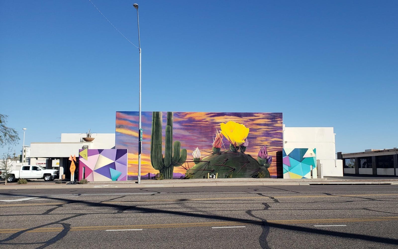 Schools and Mental Health - by Billy Robb