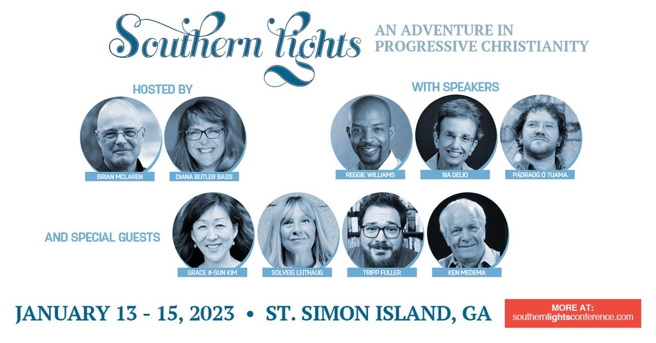 Madang Podcast: Cole Arthur Riley - by Grace Ji-Sun Kim