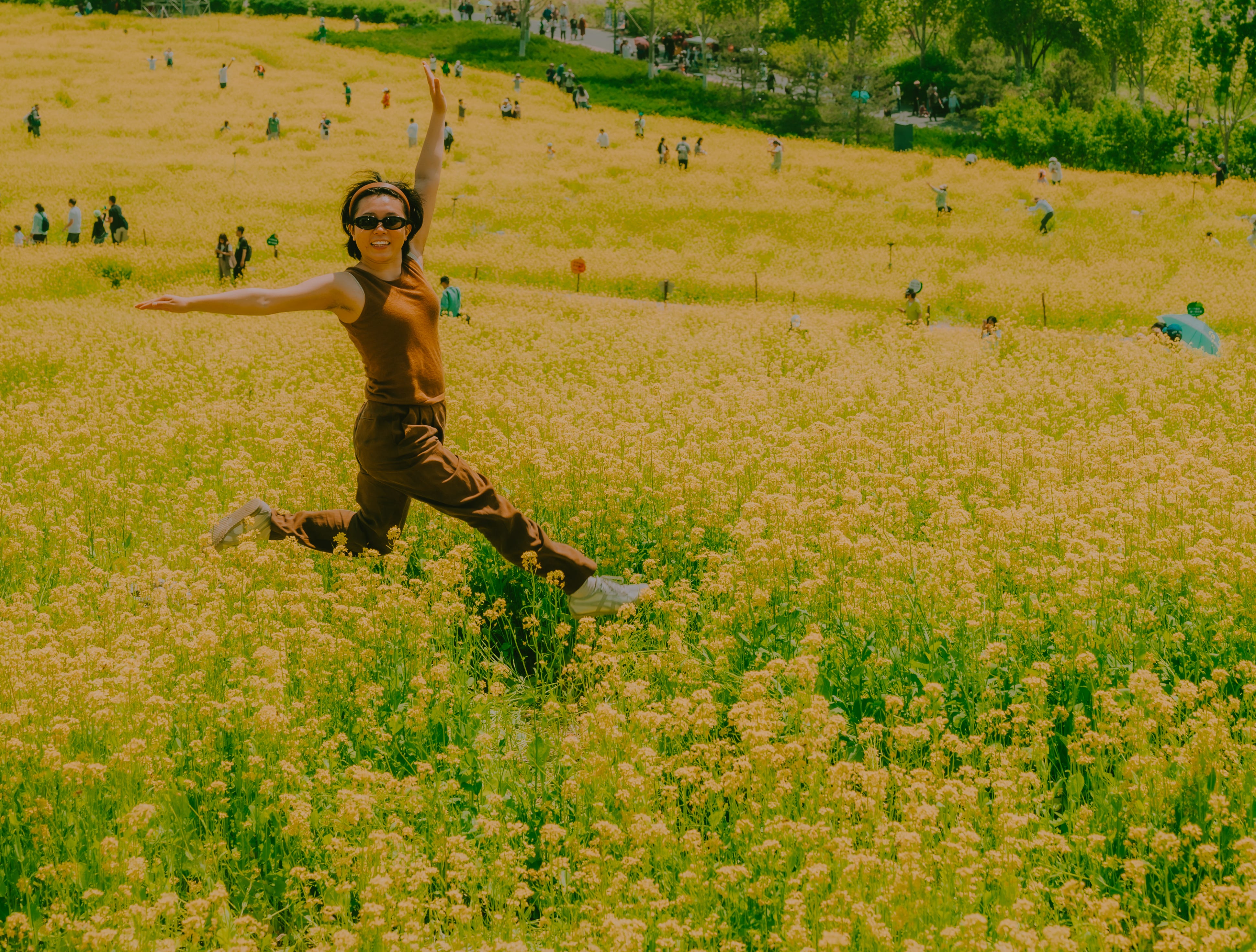 Top 5 Inspirational Photography Tips for Beginners--On being a photographer