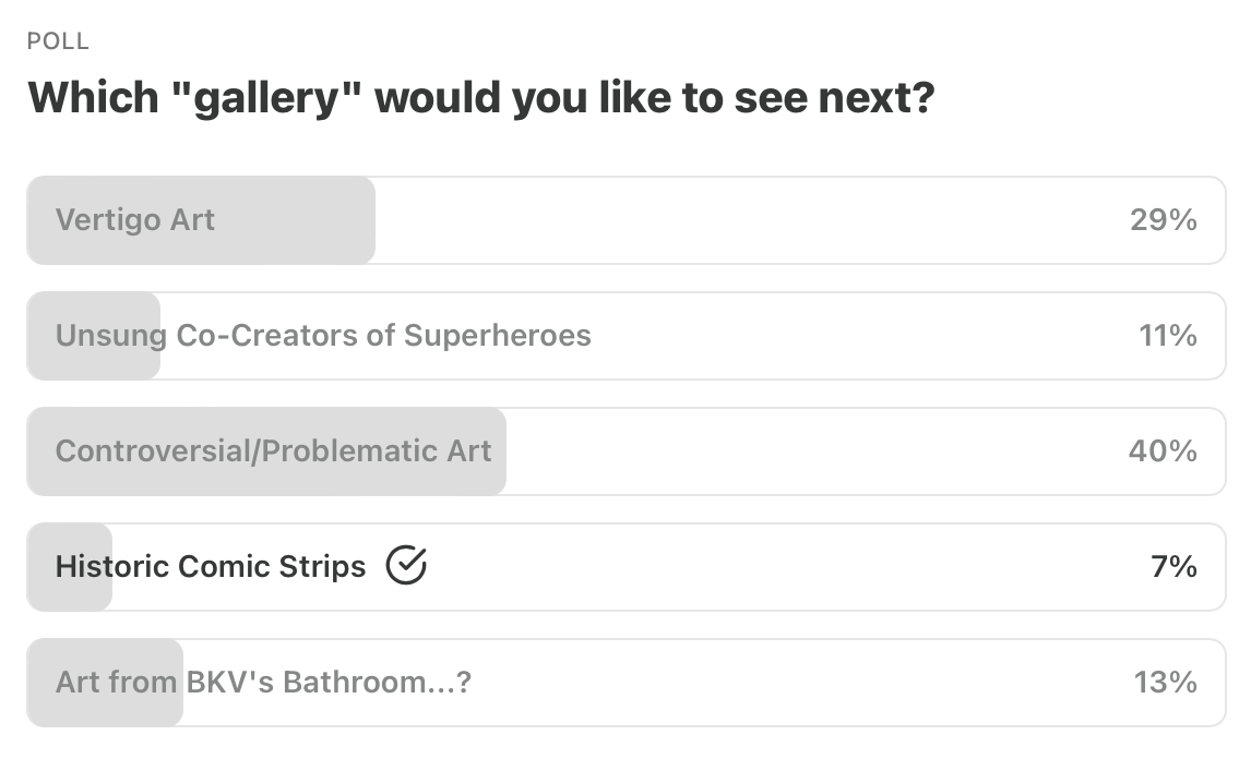 SPECTATORS - Part 128