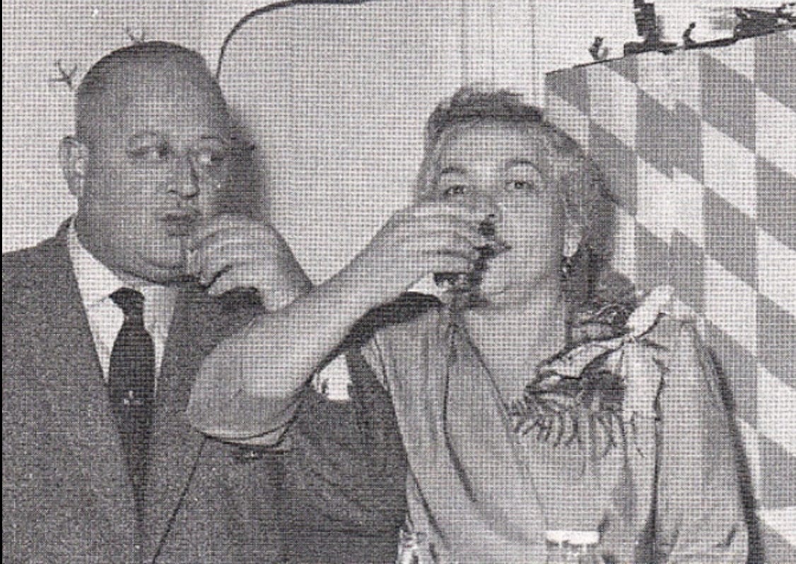 Is Howard Hunt Credible on JFK's Assassination?