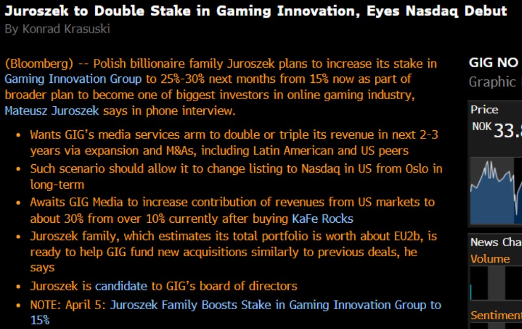 Tracking Jam Stocks #2 - Jam_invest