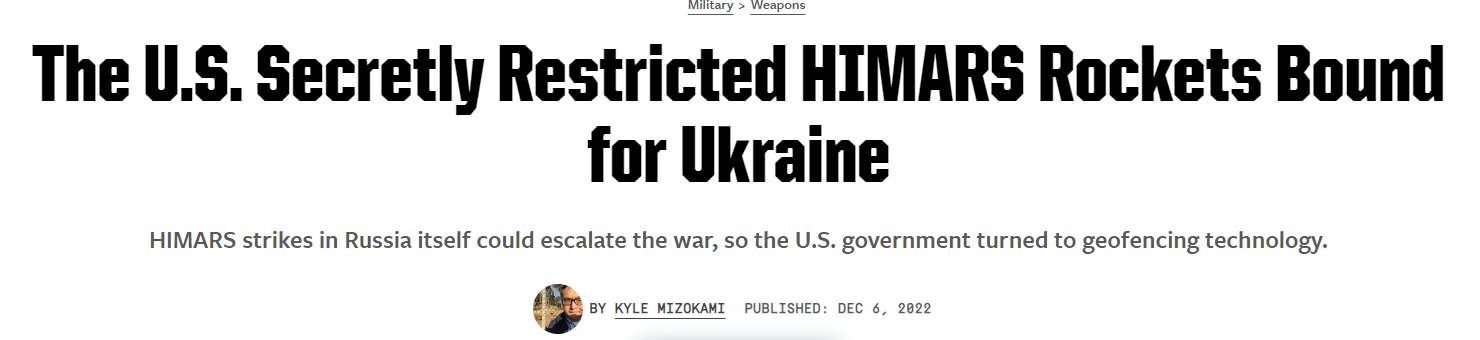 Stuck cracking vanishing - xymphora’s Substack