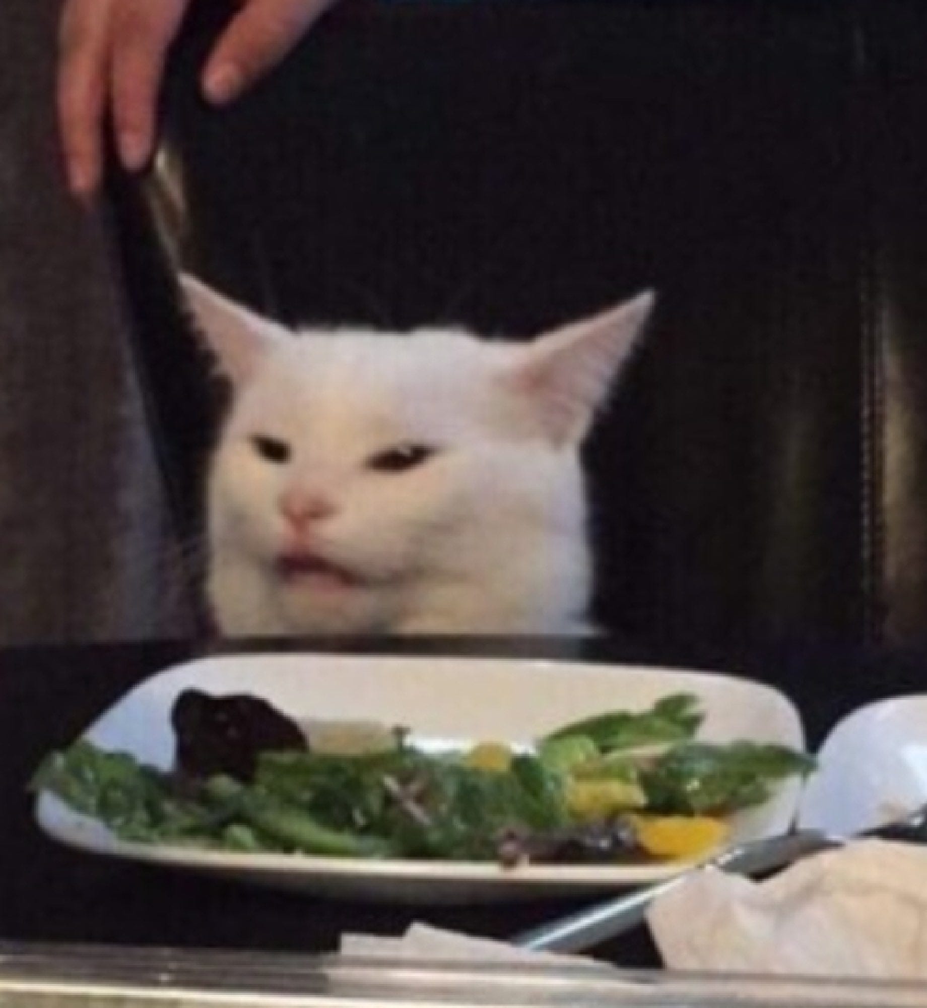 Wanuxi 玩客 -请假通知 & 新年快乐！ - Wanuxi 玩客