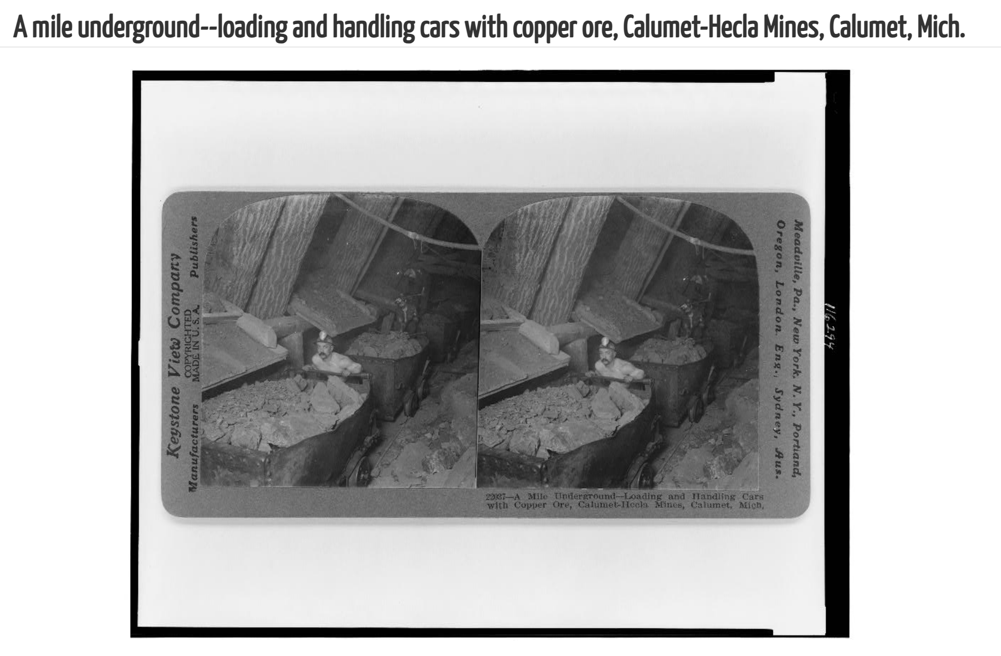 Primary History Resources For Teachers primary-history-resources-for-teachers