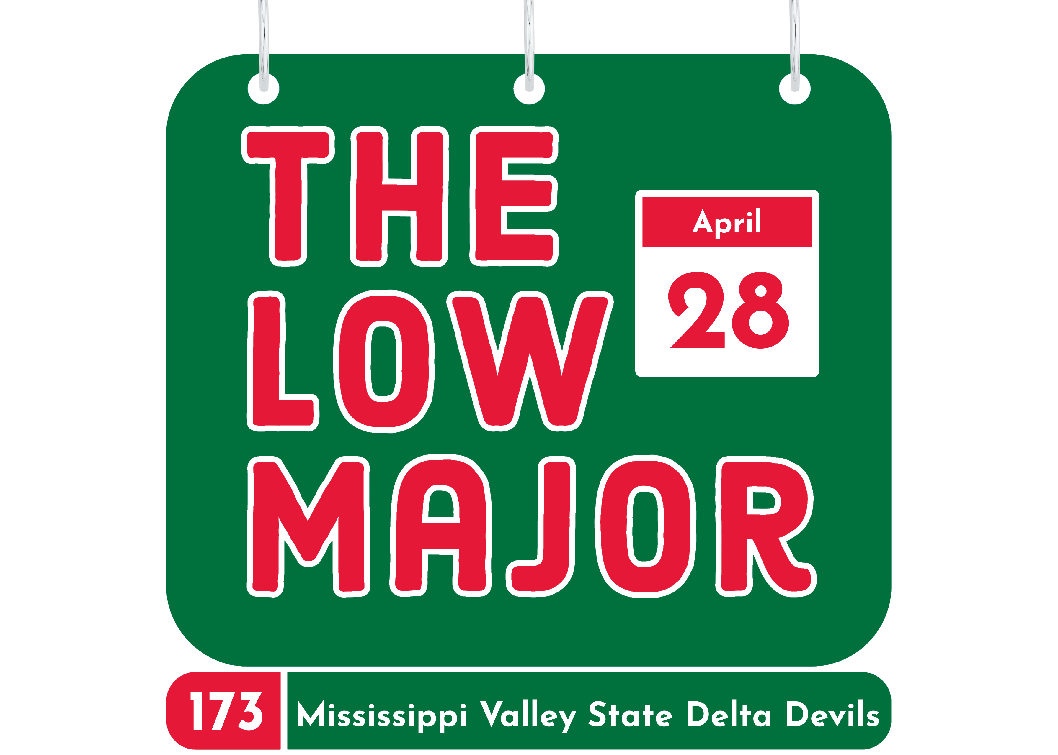 Why is Mississippi Valley State called the Delta Devils and Devilettes?