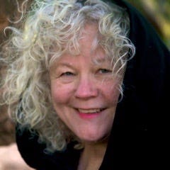 Ingrid Kincaid | Substack