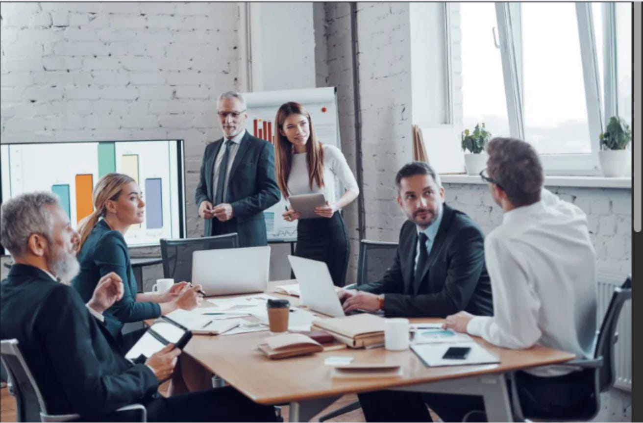 🧑‍💻Technical Interview: Deep Dive into AI Skills and System Design