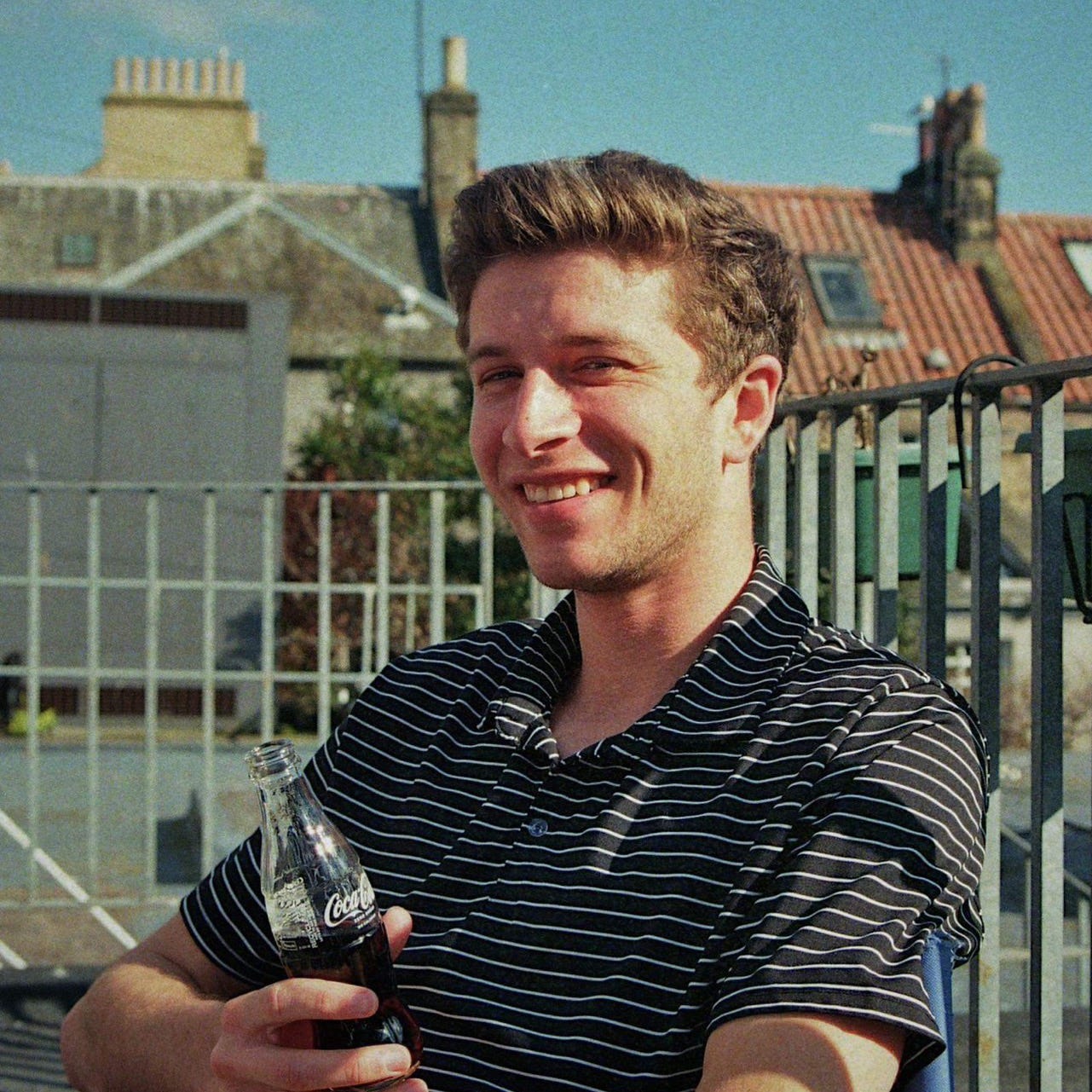 Coby Dolloff | Substack