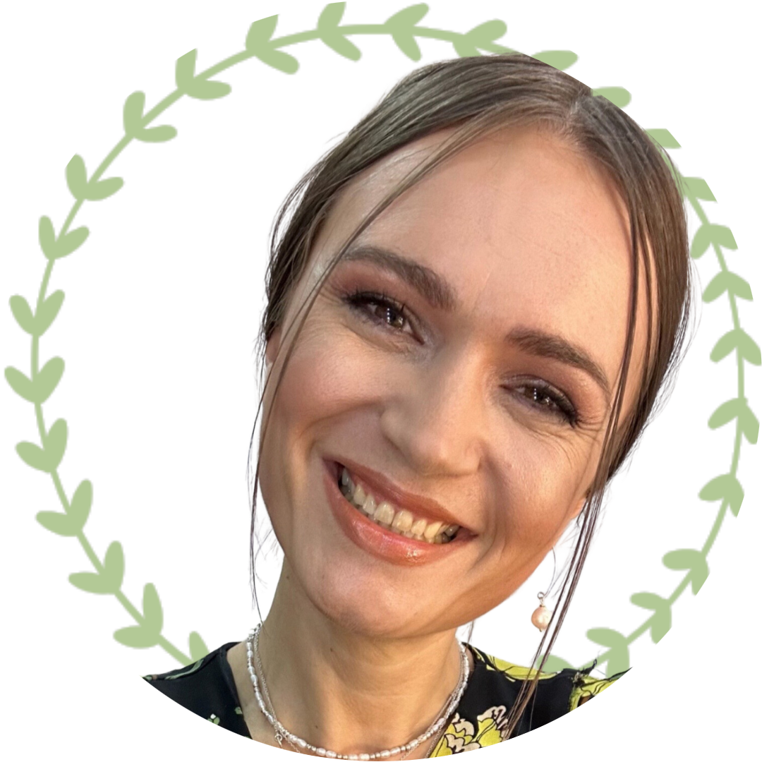 Andreea Irimia | Substack