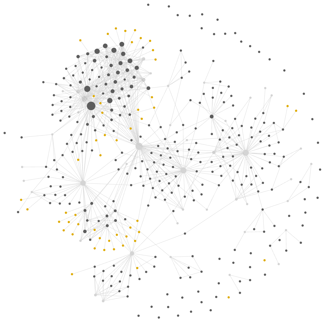 Building a Second Brain - by Kim Hankins - Aligned Musician