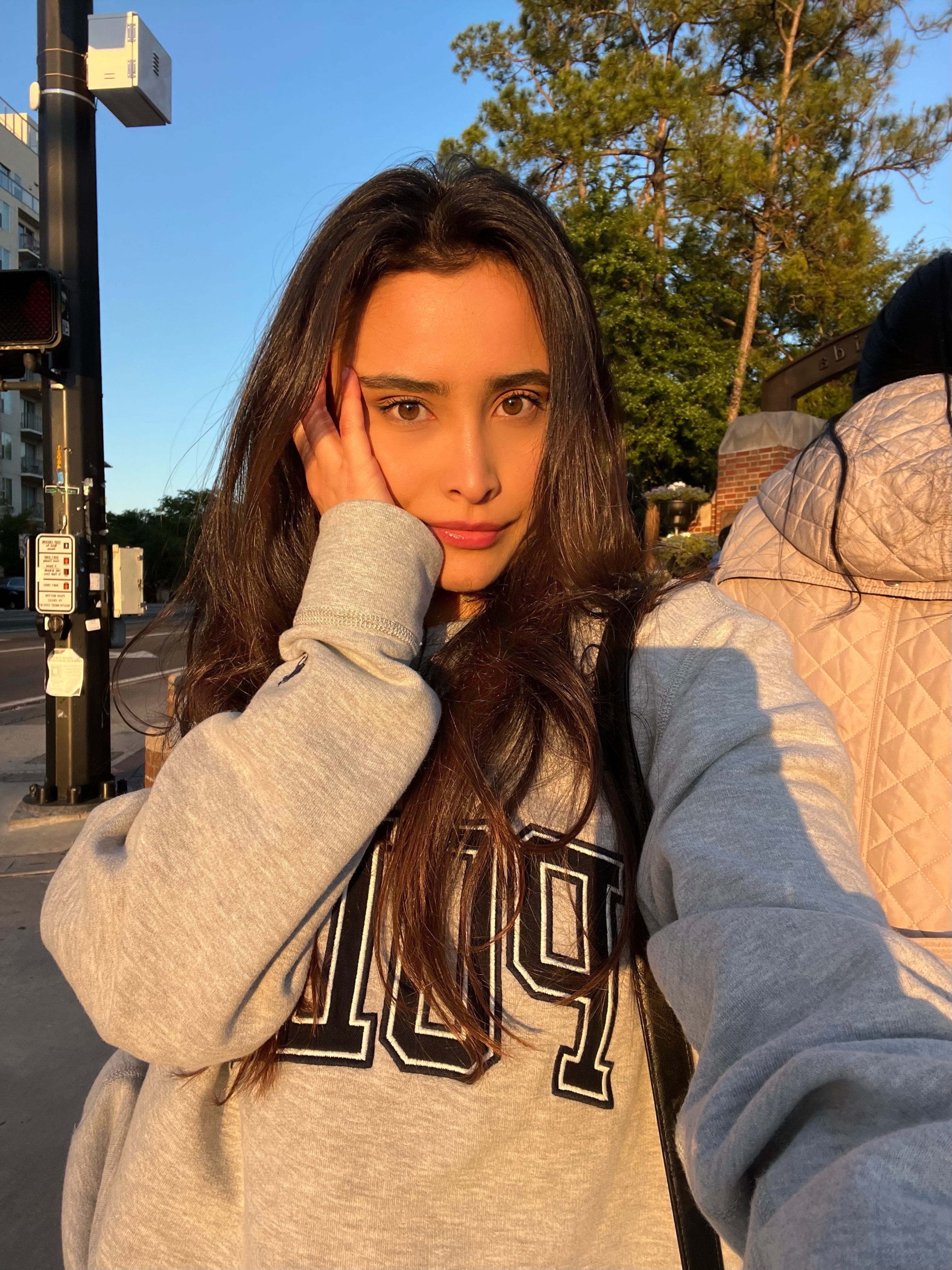 Maria Paula Salinas | Substack