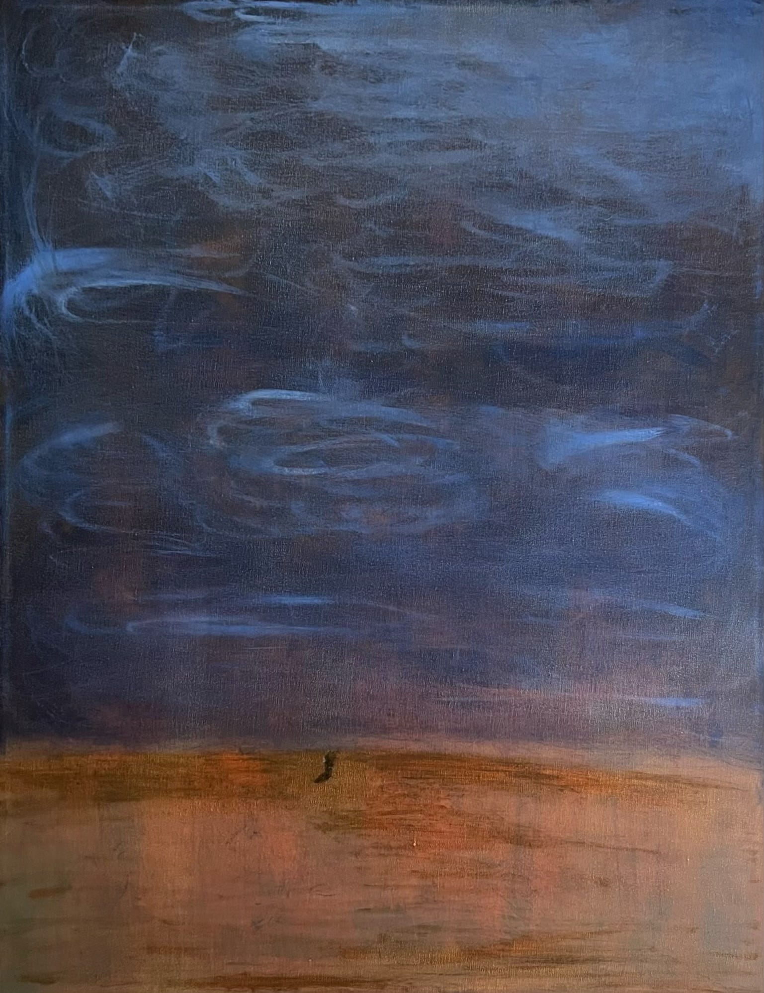 Recursive Memory: Trauma, Collapse, and the Structure of Recurrence