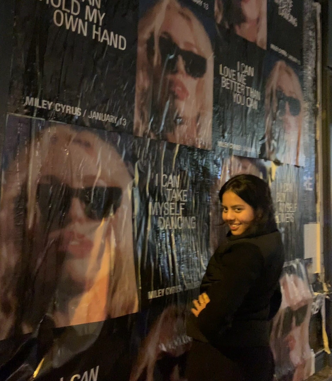 fatima mori | Substack