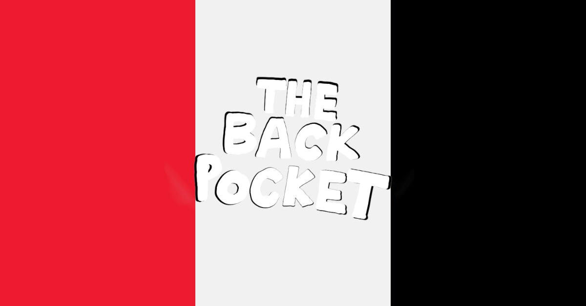 2025 AFL Team Previews and Ladder Prediction