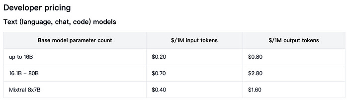 Do You Know Function Calling Is Also Available For Open Source Llms In Autogen