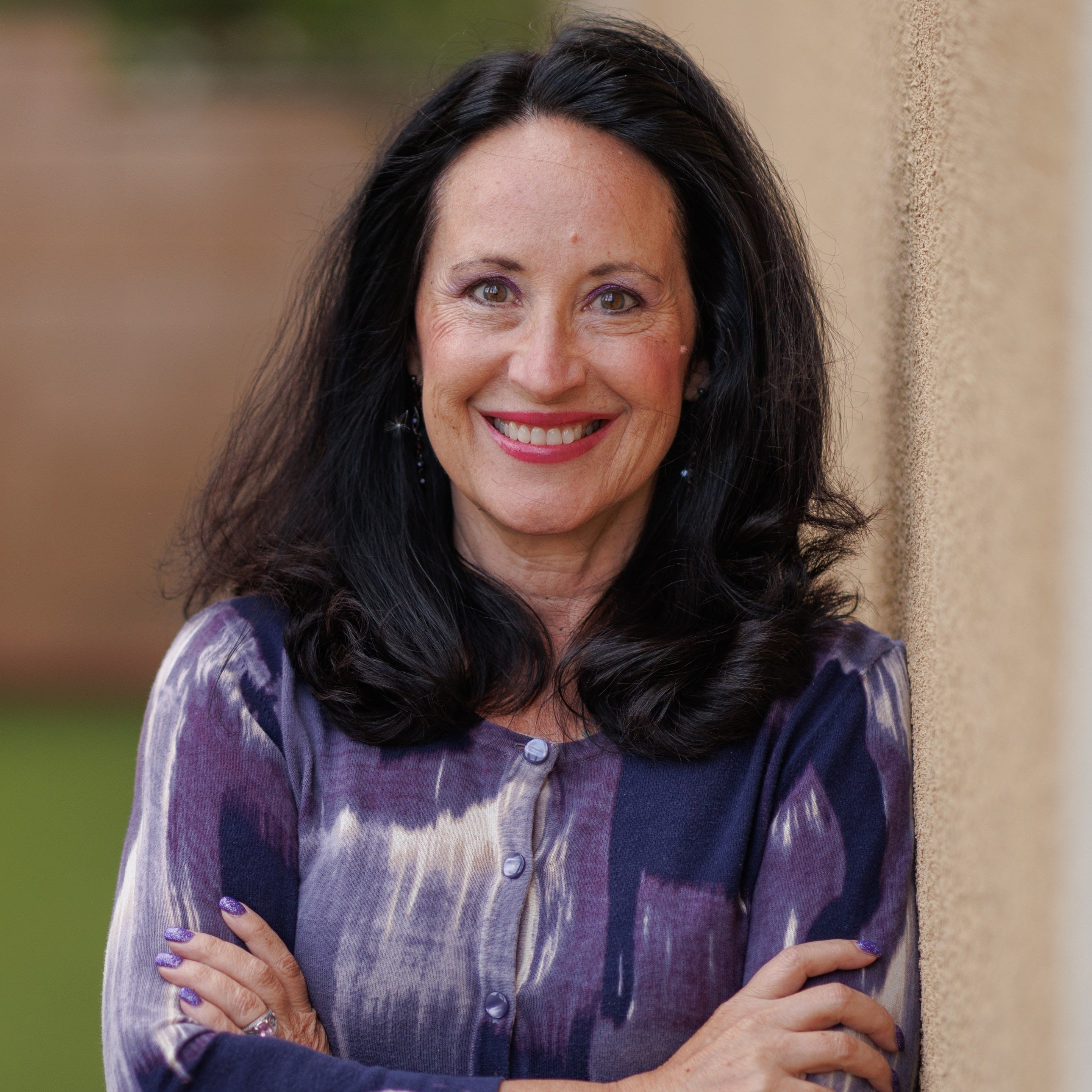 Lori Young | Substack