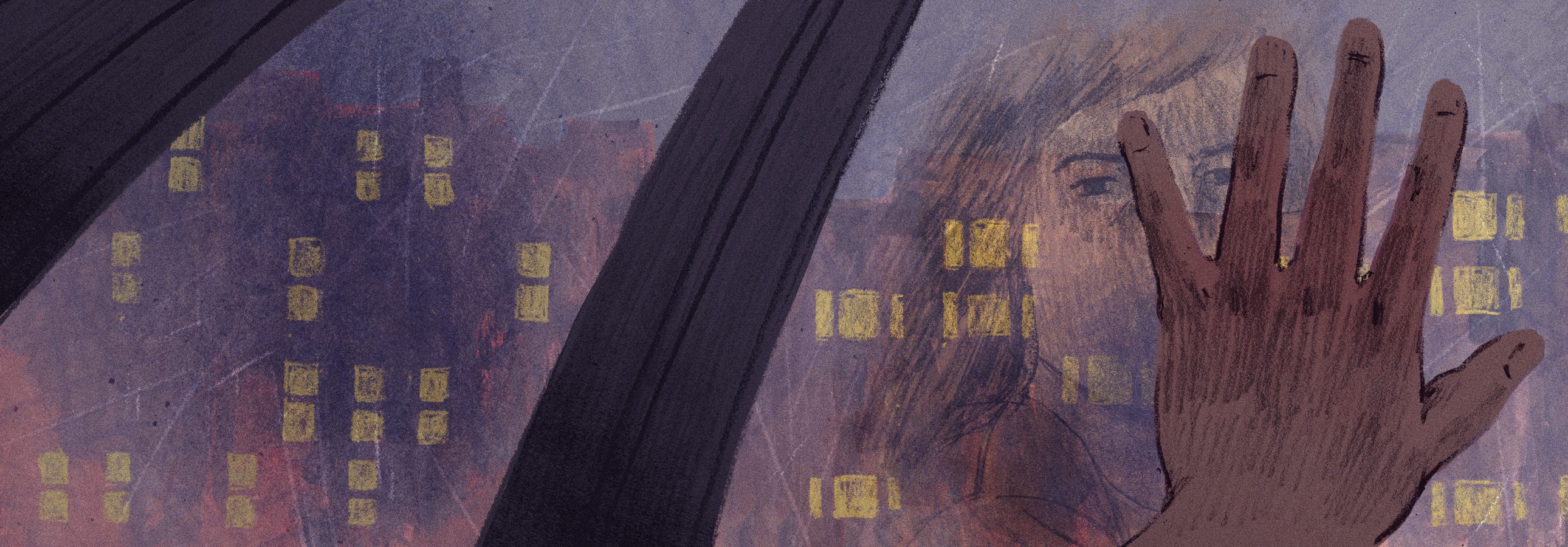 Secret Life of an Autistic Stripper - by Reese Piper