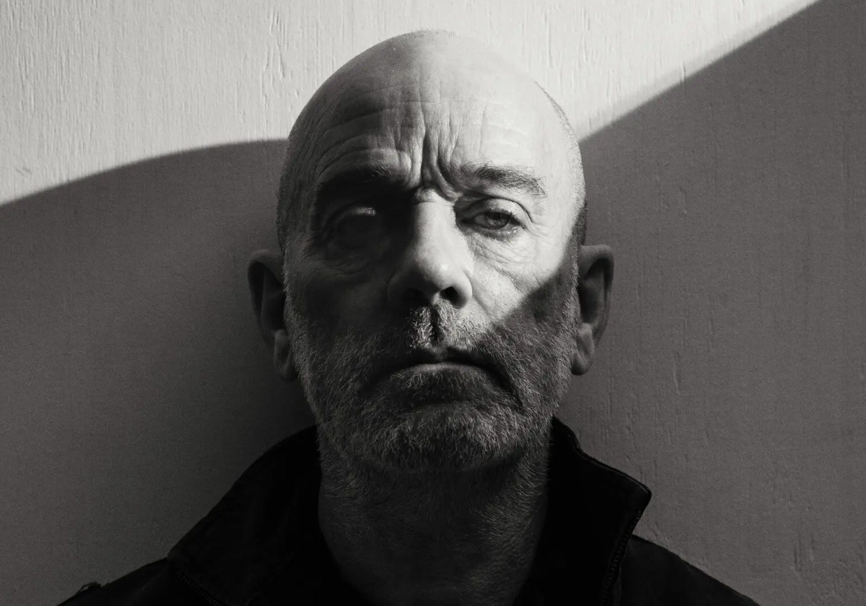 The Will Leitch Newsletter | Substack