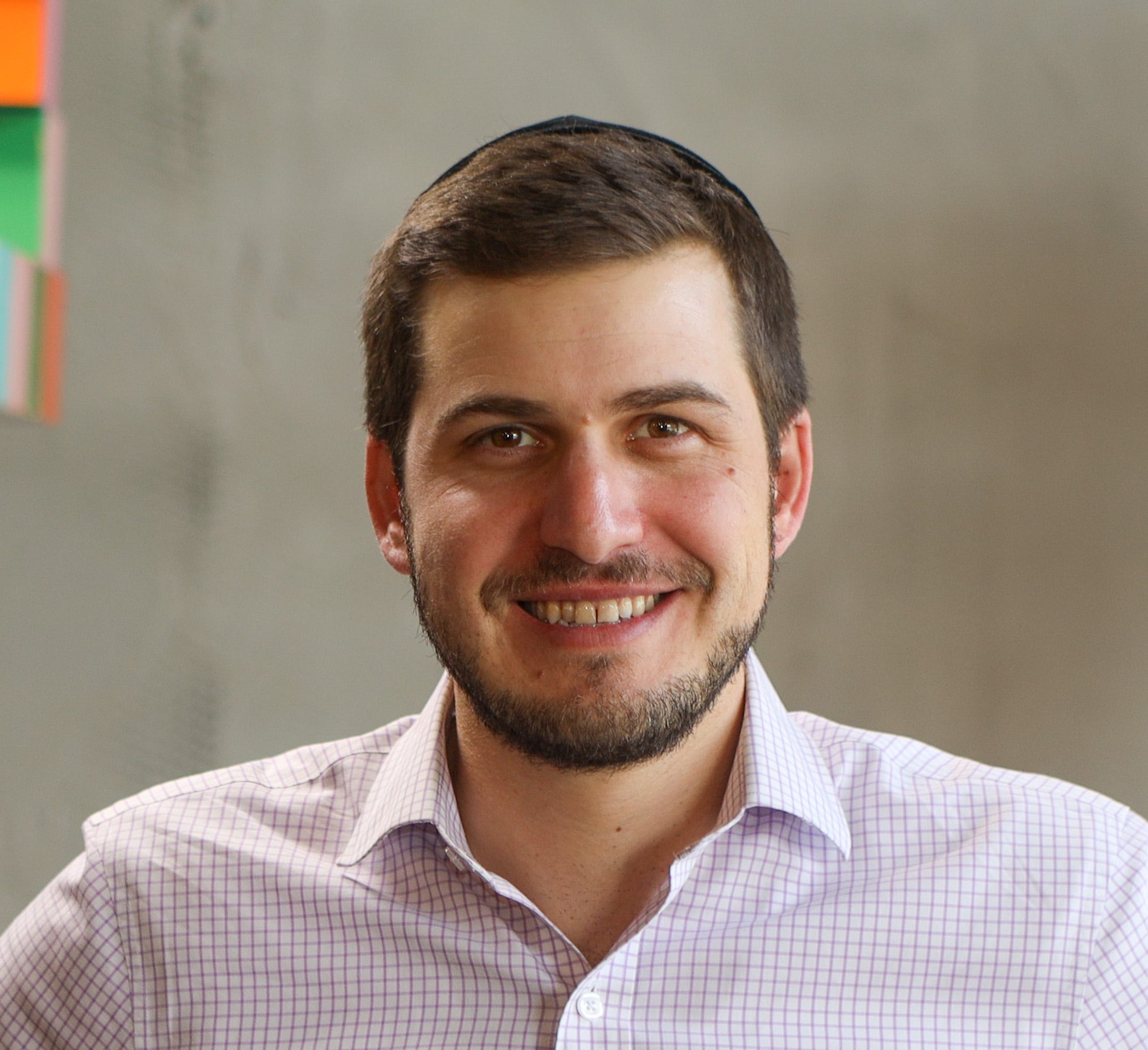 Alex Oppenheimer | Substack