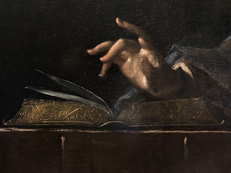 Word Witches on Writing - by Kate Belew - Word Witch