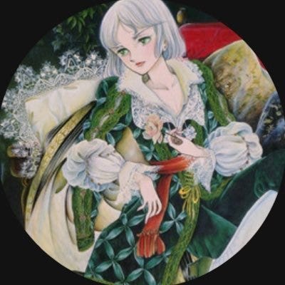 Emma Hardinge Britten Quotes Introducing Emma Hardinge Britten