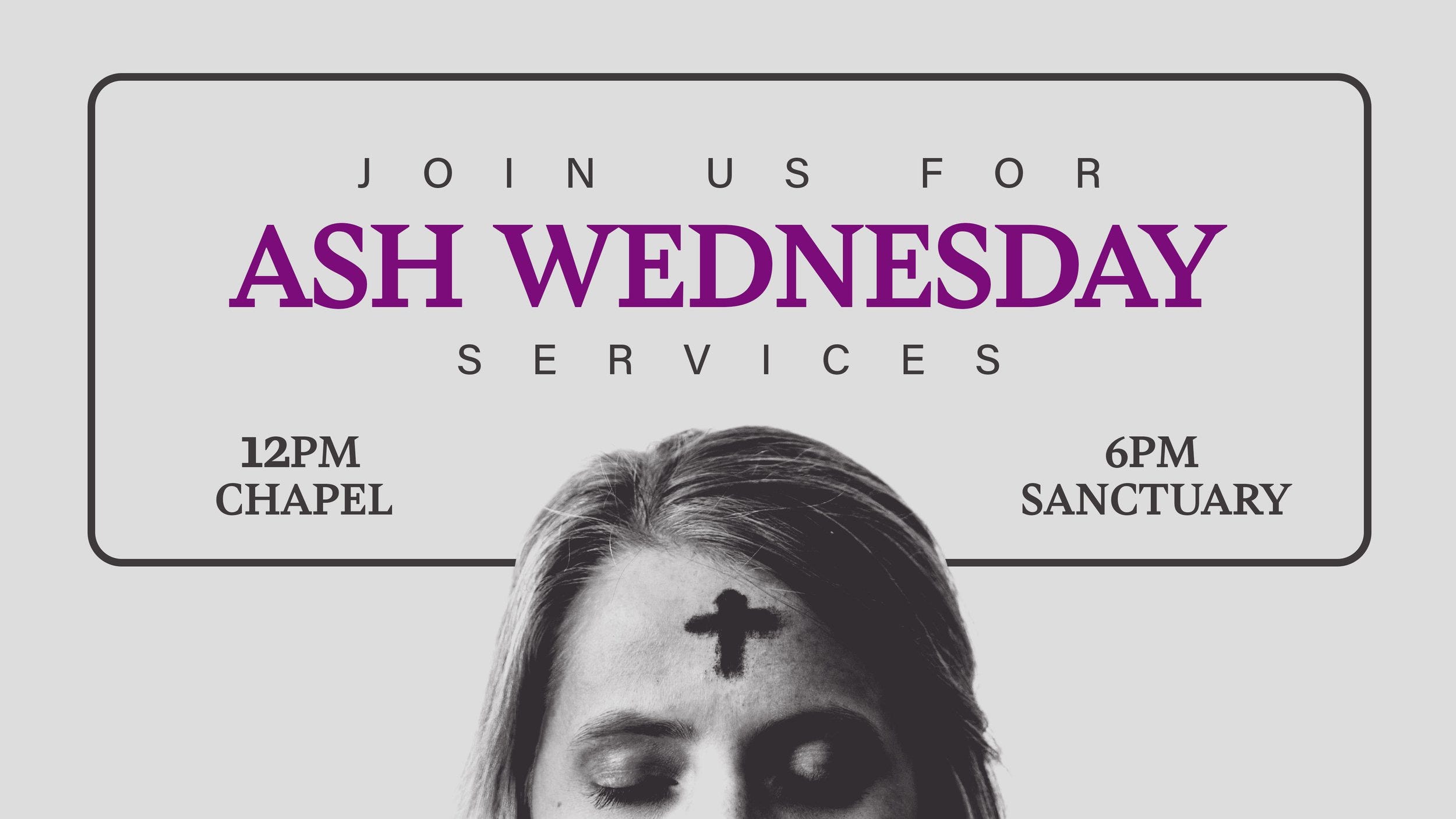 Wednesday, February 22, 2023 - by Jamey Prickett