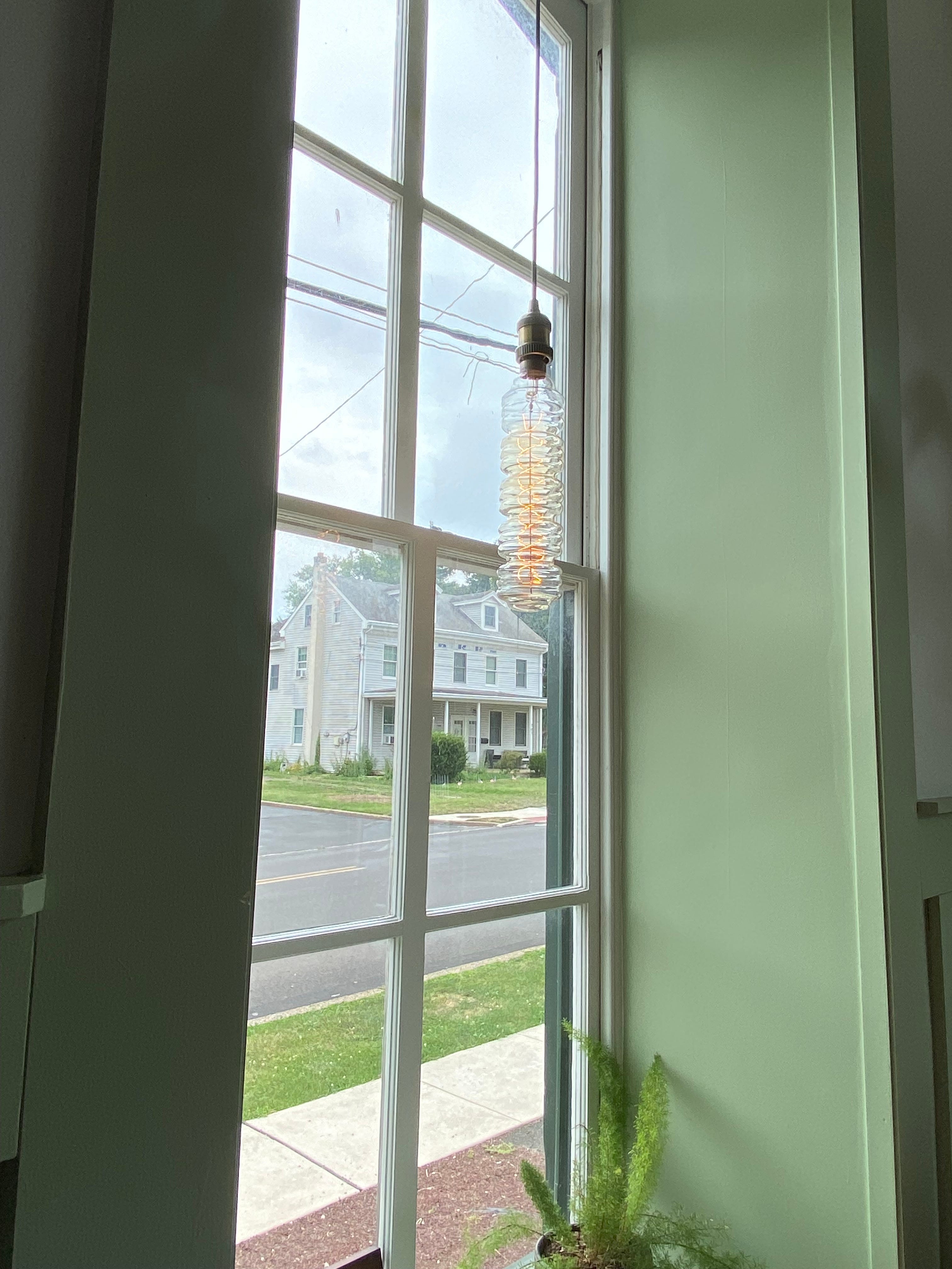 Light - by Stephanie Smoluk - Stephanie’s Substack