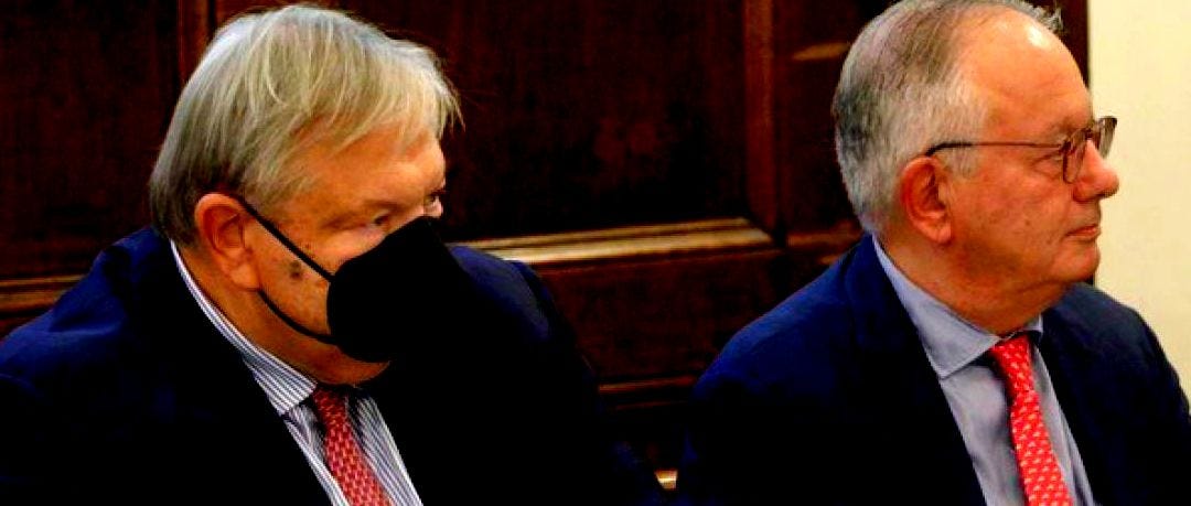Οίμος-Αθήνα: ΡΕΤΡΟ 13.0:ΤΟ ΔΙΑΧΡΟΝΙΚΟ ΜΑΘΗΜΑ ΤΟΥ ΑΡΙΣΤΟΒΟΥΛΟΥ ΜΑΝΕΣΗ ...