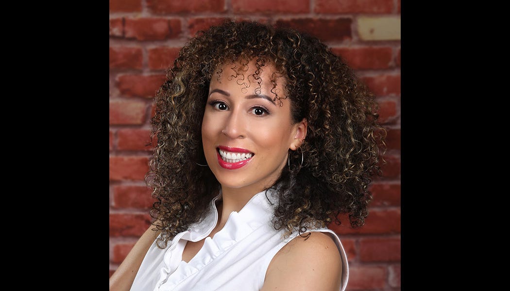 Wellness Culture and Infertility, the Challenges of Baby Feeding, and ...