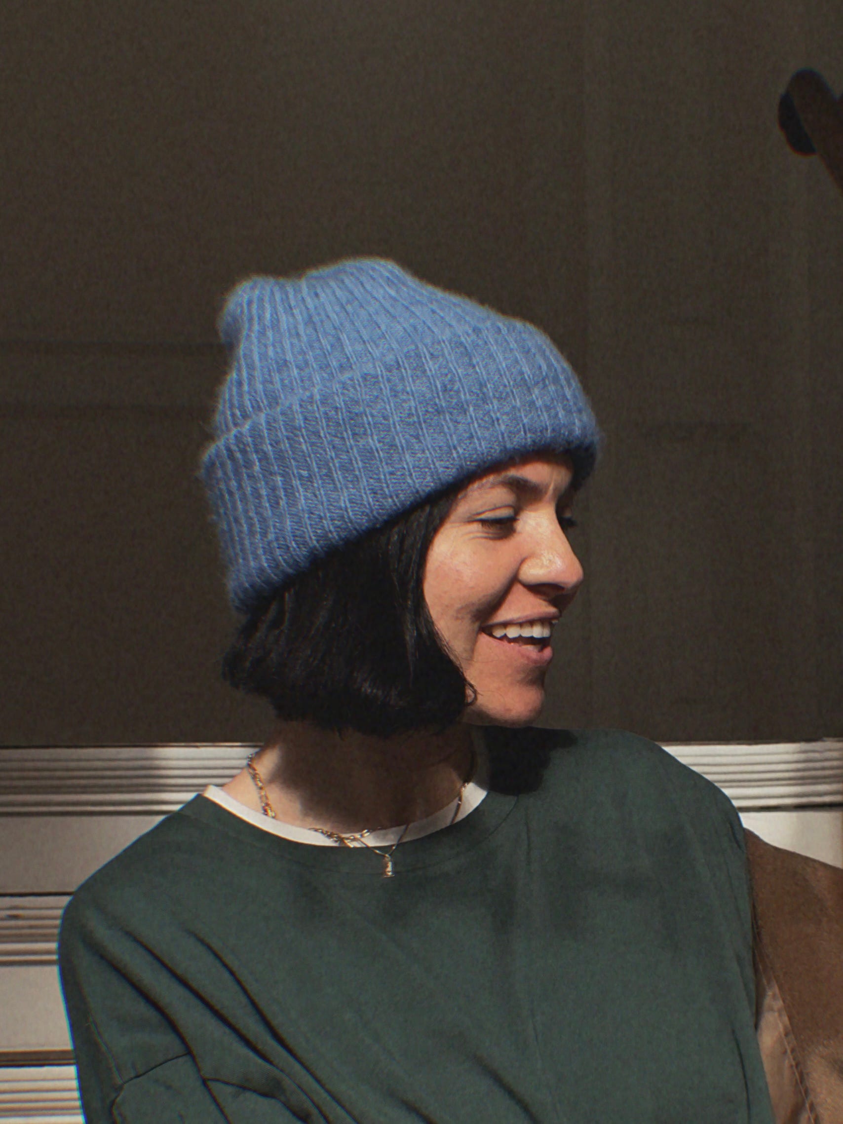 Olivia Noceda | Substack