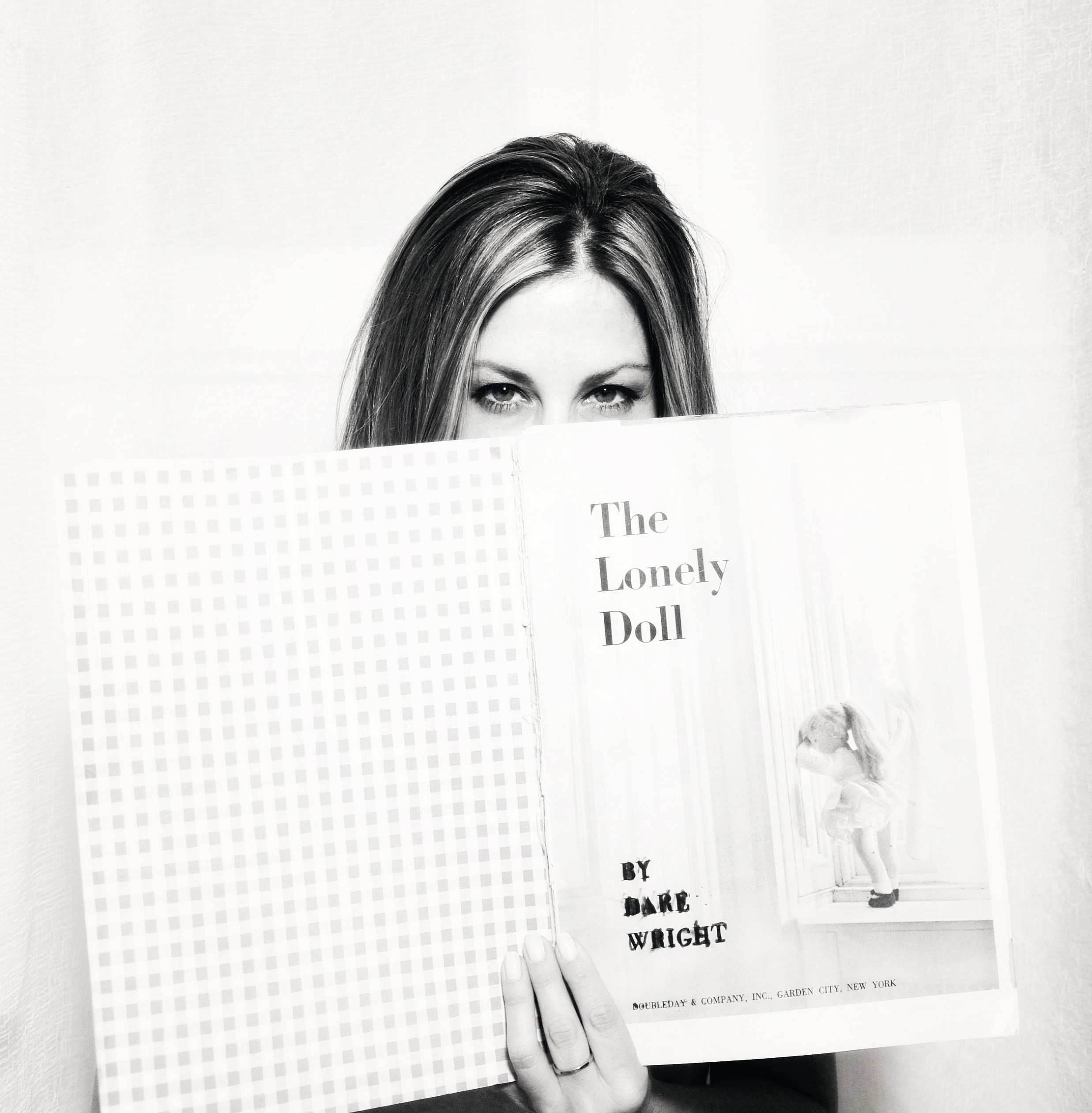 Leigh Viner | Substack