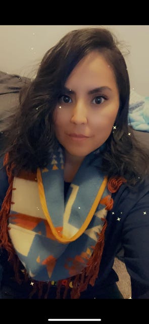 Unveiling Elegance: The Masterful Craftsmanship of Navajo Tufa-Cast ...