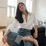 Alyssa Beltempo | Substack