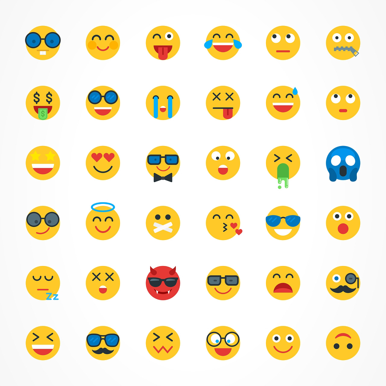 Emojis Their Meanings Emojis And Their Meanings Emoji Combinations