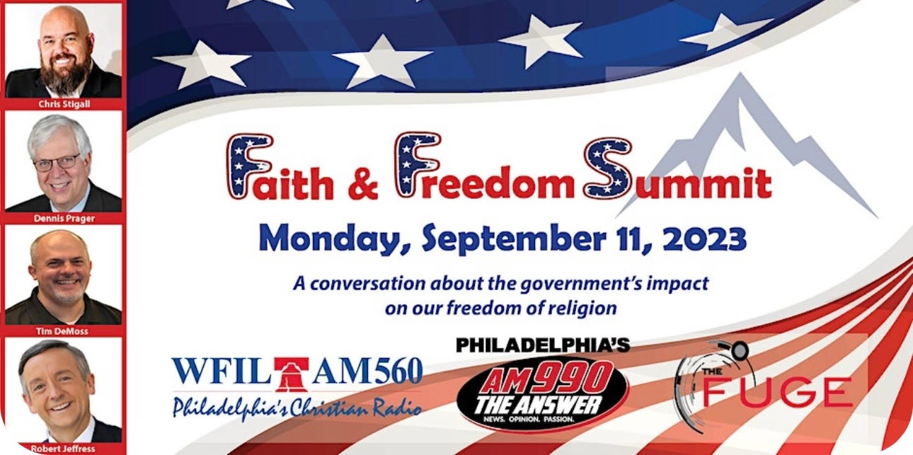 Don't Pass Gas. Get Smart In Debating Climate