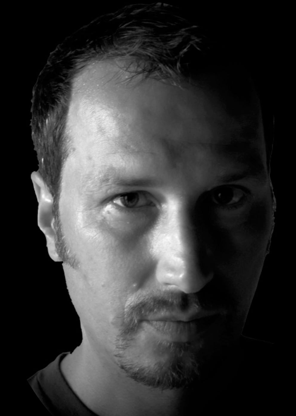 Steve Newcomb | Substack