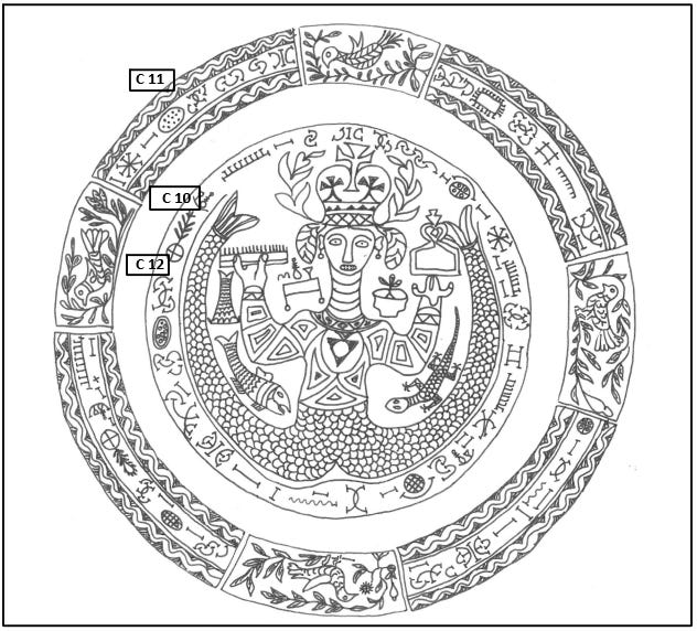 The Nsibidi script ca. 600-1909 CE: a history of an African writing system