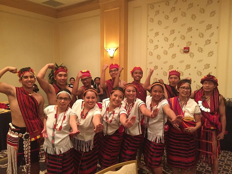 Decolonizing “Know History, Know Self” - How to Avoid Indigenous ...