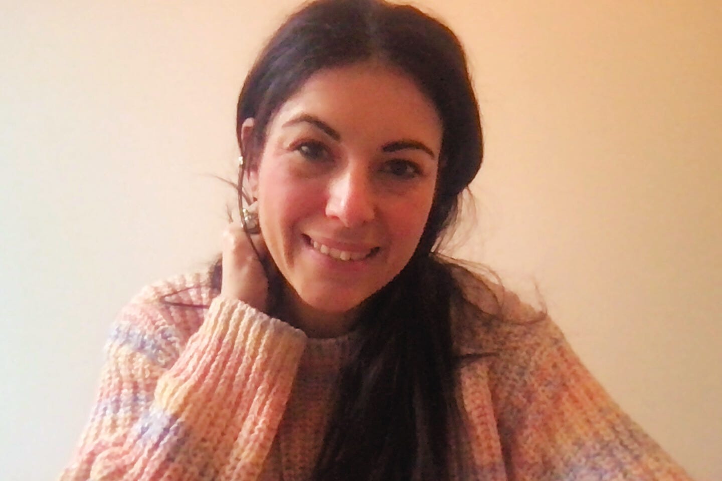 Jessica Mariana Masucci | Substack