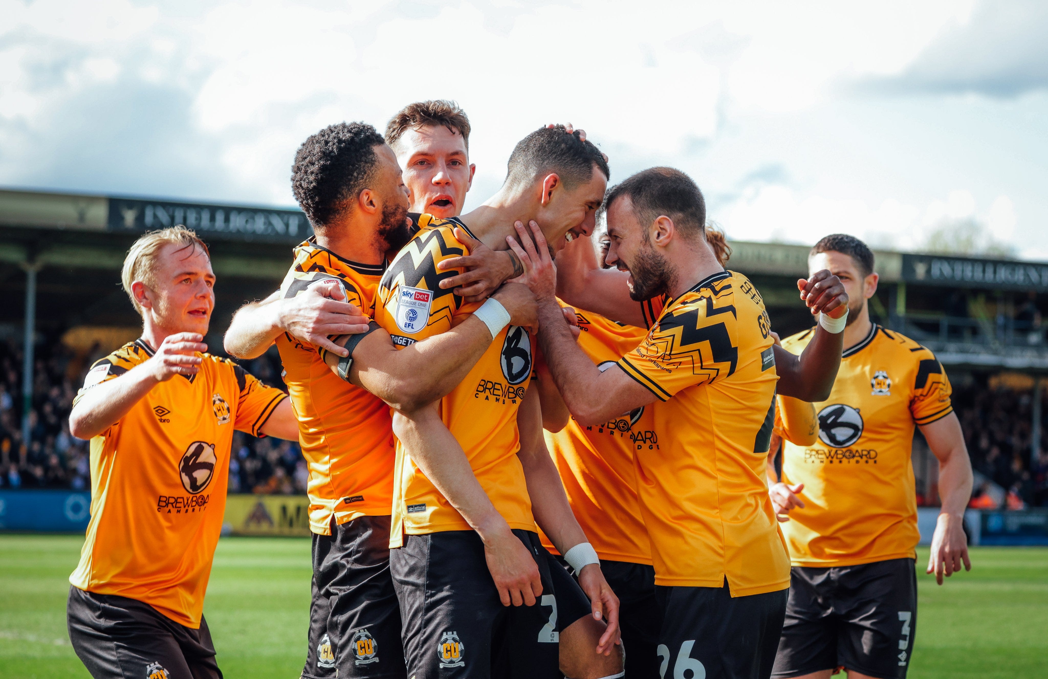 The Review Show: Waiting For Godo